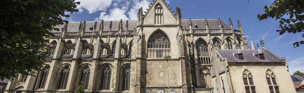 Toerisme Meerssen | Visit Zuid-Limburg